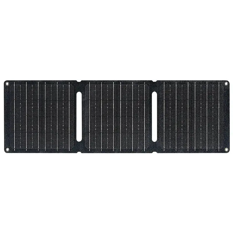 ALLPOWERS SP001 12V 21W Prijenosni Sklopivi Solarni Panel