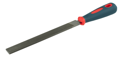KWB 49480310 Turpija za metal 200 ravna