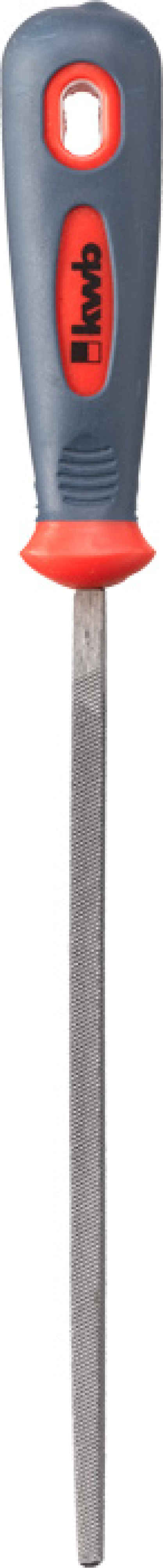 KWB 49480330 Turpija za metal 200 kvadratna