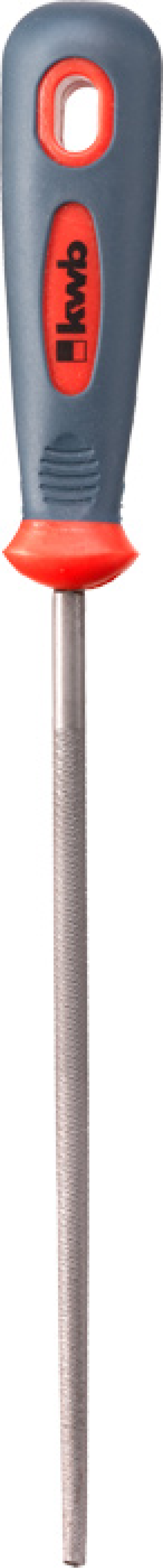 KWB 49480340 Turpija za metal 200 kružna