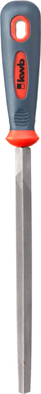 KWB 49480350 Turpija za metal 200 trouglasta