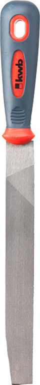 KWB 49480380 Turpija za metal 200 rezna