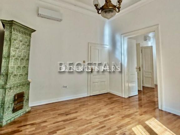 Centar - Savski venac london #64574