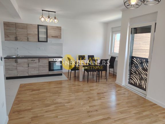 Obrenovac, Rvati, 2.5, 60m2 ID#4485