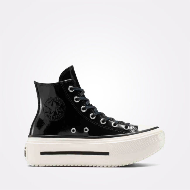 Converse Chuck Taylor All Star Lift Double Stack