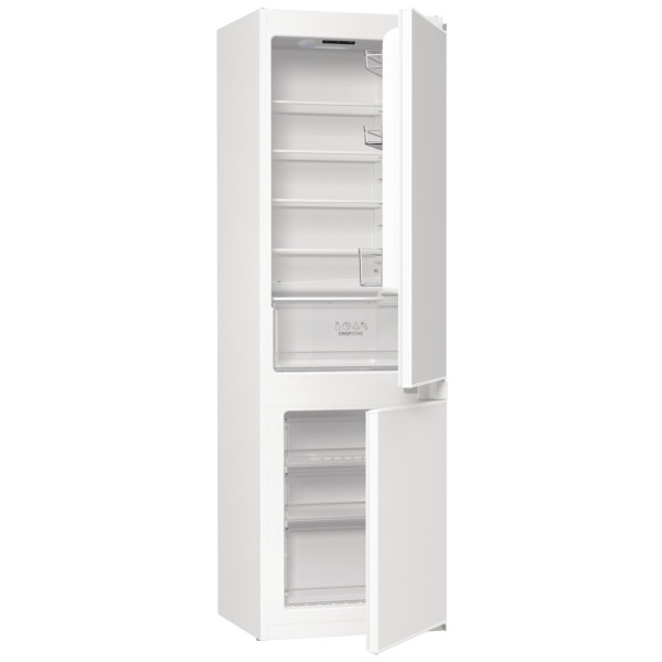 GORENJE Ugradni frižider RKI517E41