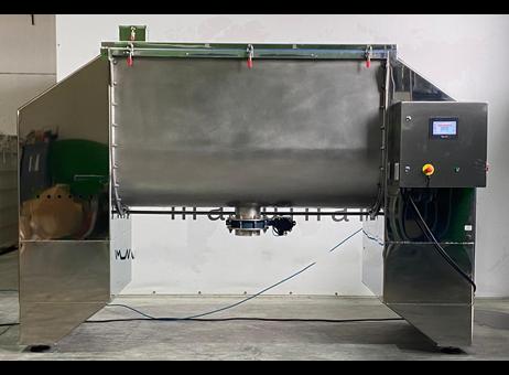 Blender u prahu MMG 2000 Najprodavaniji