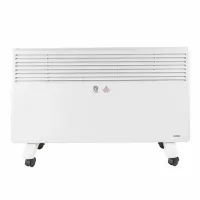 Panelna konvektorska grejalica 1500W Mühler Termomax TR1015P
