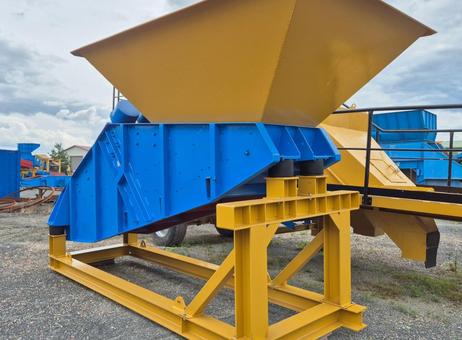 Mašina za plastiku HERWEG BRS 8/3,8 Verified seller