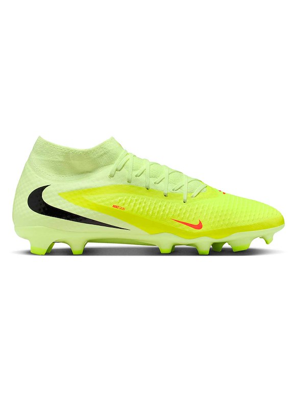 NIKE
12609,00 RSD