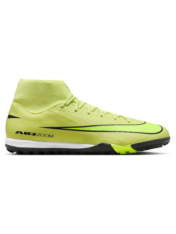 NIKE
12609,00 RSD