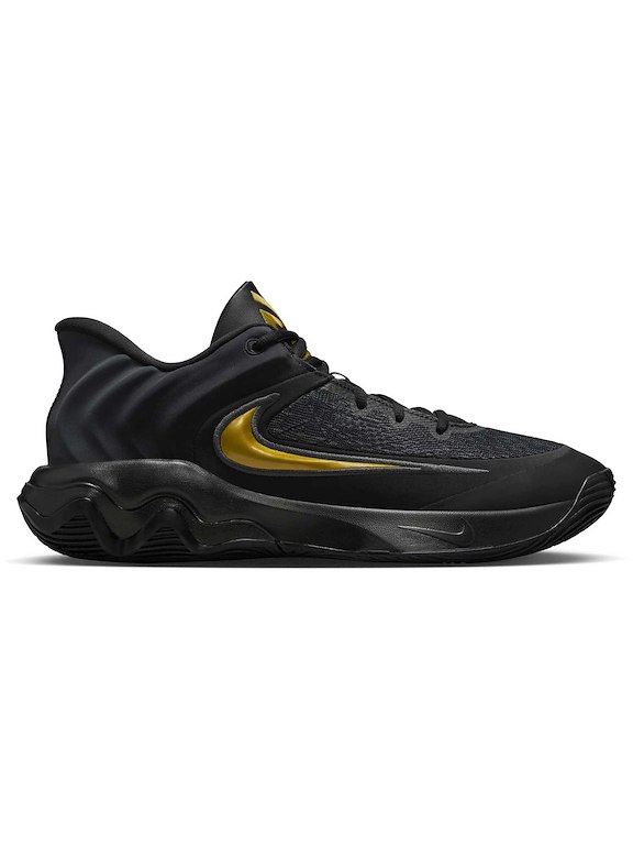 NIKE Muške patike GIANNIS IMMORTALITY 4
11945,00 RSD