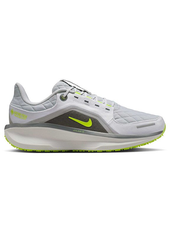 NIKE Muške patike AIR WINFLO 11 GTX
16591,00 RSD