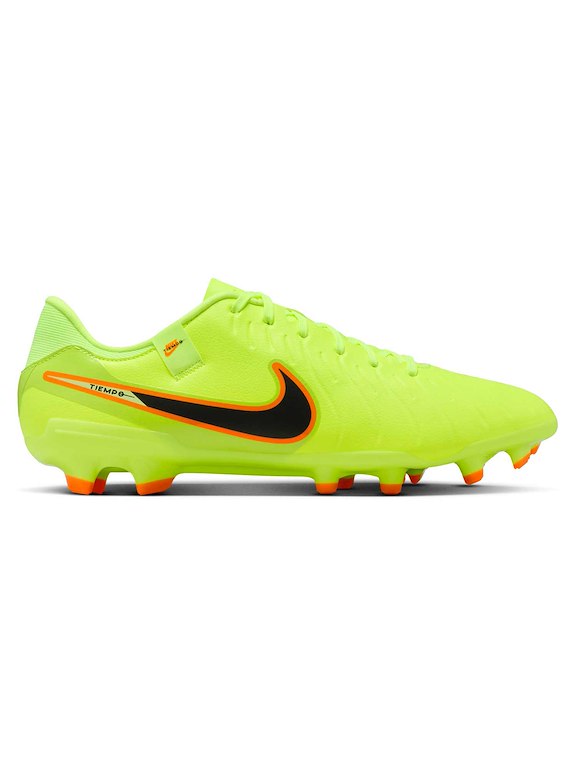 NIKE
11282,00 RSD