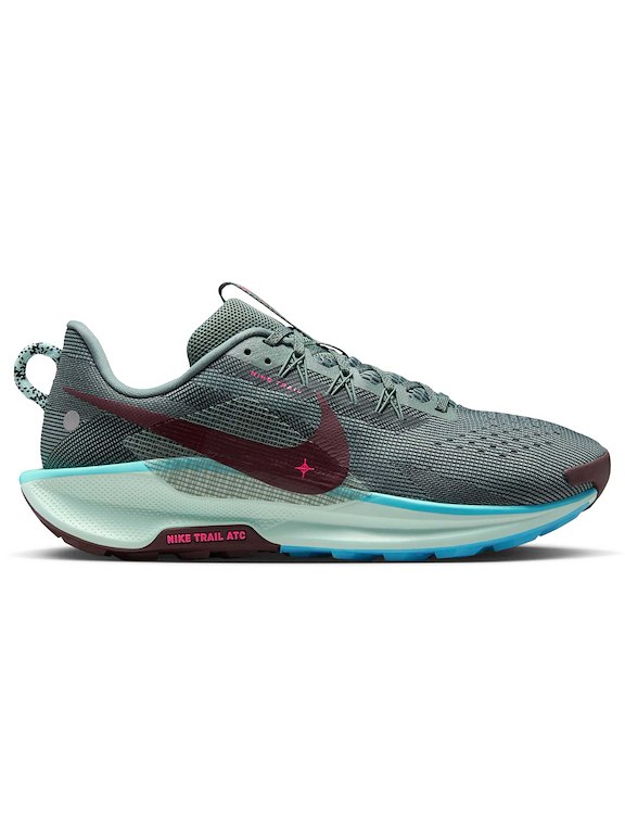 NIKE Muške patike REACTX PEGASUS TRAIL 5
17919,00 RSD