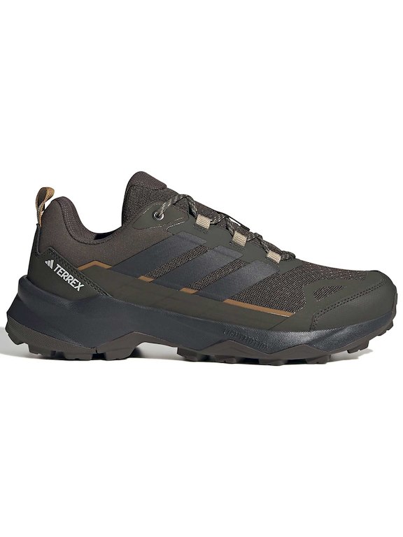 ADIDAS PERFORMANCE Обувки Terrex Skychaser Ax5 Hiking
13207,00 RSD