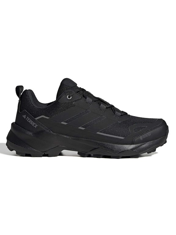 ADIDAS PERFORMANCE Обувки Terrex Skychaser AX5 GORE-TEX Hiking
15862,00 RSD