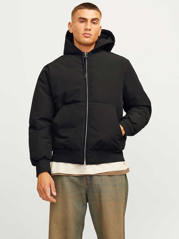 JACK & JONES JCOCOLLECTIVE BOMBER JACKET
9472,00 RSD