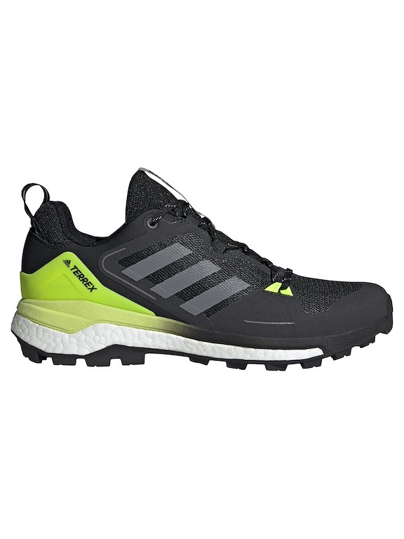 ADIDAS Muške patike Terrex Skychaser 2.0 Hiking
14882,00 RSD 
19844,00 RSD (-25%) Najniža cena u poslednjih 30 dana*
19844,00 RSD (-25%) Najniža cena u poslednjih 30 dana*
19844,00 RSD (-25%) Redo...