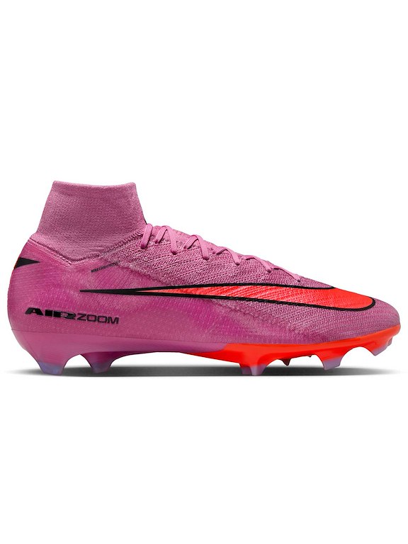 NIKE Обувки ZM SUPERFLY 10 ELITE FG
36502,00 RSD