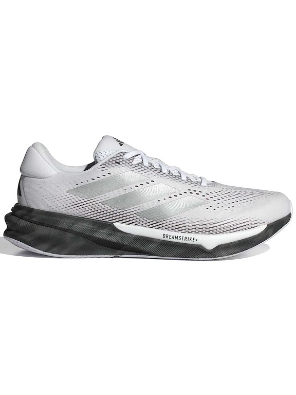 ADIDAS PERFORMANCE Muške patike Supernova Stride 2 Running
14534,00 RSD