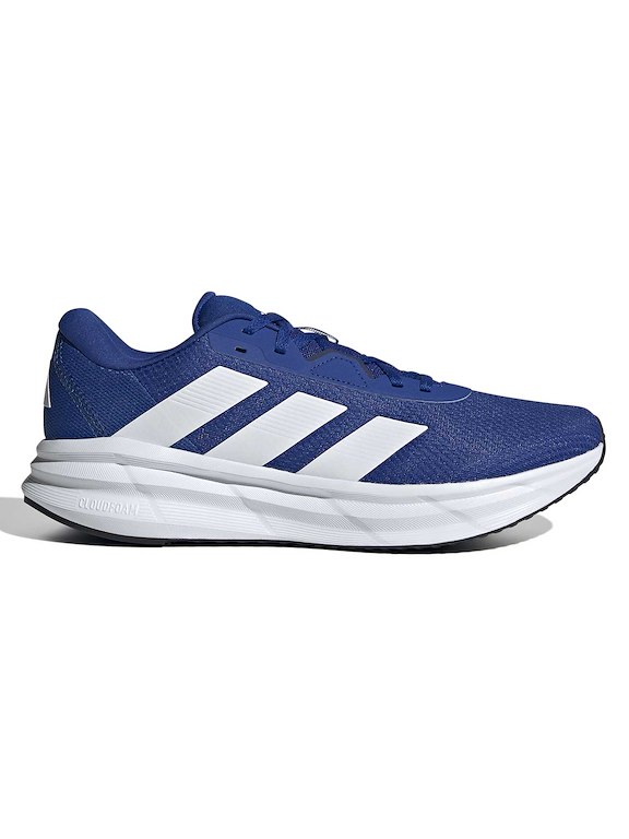 ADIDAS PERFORMANCE Galaxy 7 Running Shoes
7300,00 RSD
