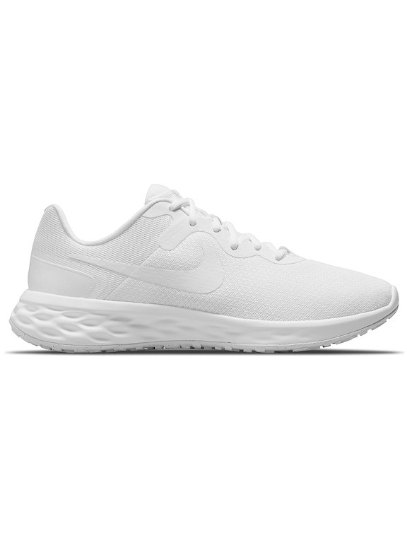 NIKE Muške patike Revolution 6 NN
6470,00 RSD 
8627,00 RSD (-25%) Najniža cena u poslednjih 30 dana*
8627,00 RSD (-25%) Najniža cena u poslednjih 30 dana*
8627,00 RSD (-25%) Redovna cena