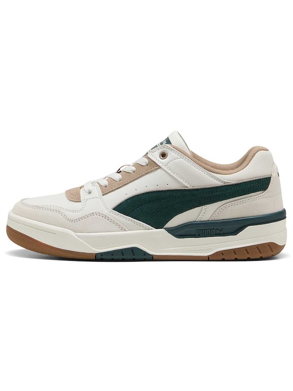 PUMA
9653,00 RSD
