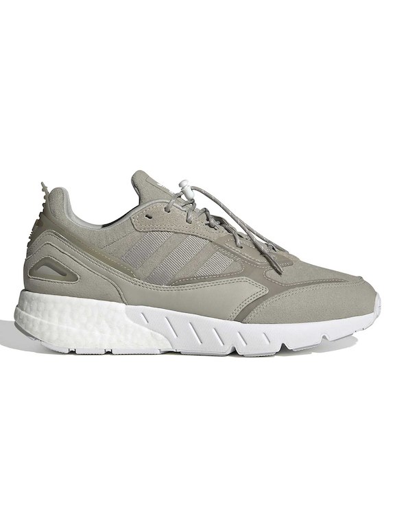 ADIDAS ZX 1K BOOST 2.0 Shoes