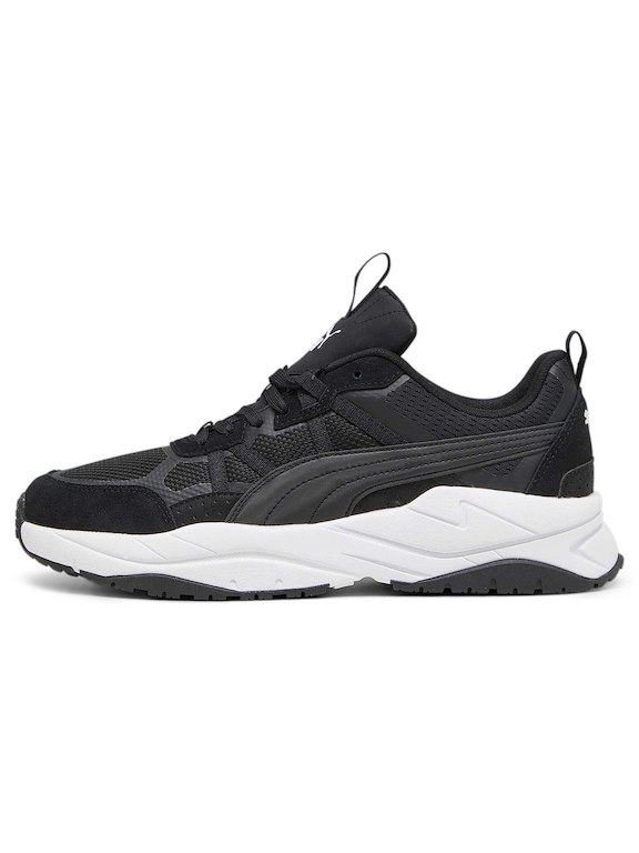 PUMA X-Ray Tour Shoes
8144,00 RSD 
10859,00 RSD (-25%) Najniža cena u poslednjih 30 dana*
10859,00 RSD (-25%) Najniža cena u poslednjih 30 dana*
10859,00 RSD (-25%) Redovna cena