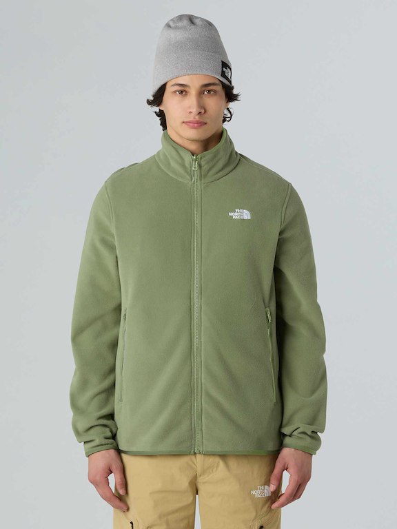 THE NORTH FACE
9955,00 RSD