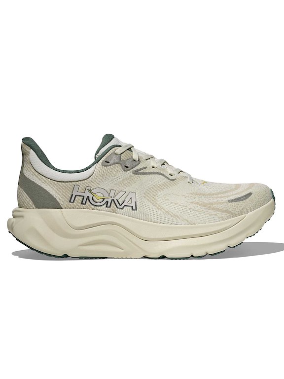 HOKA ONE ONE Обувки M ARAHI 8
19301,00 RSD