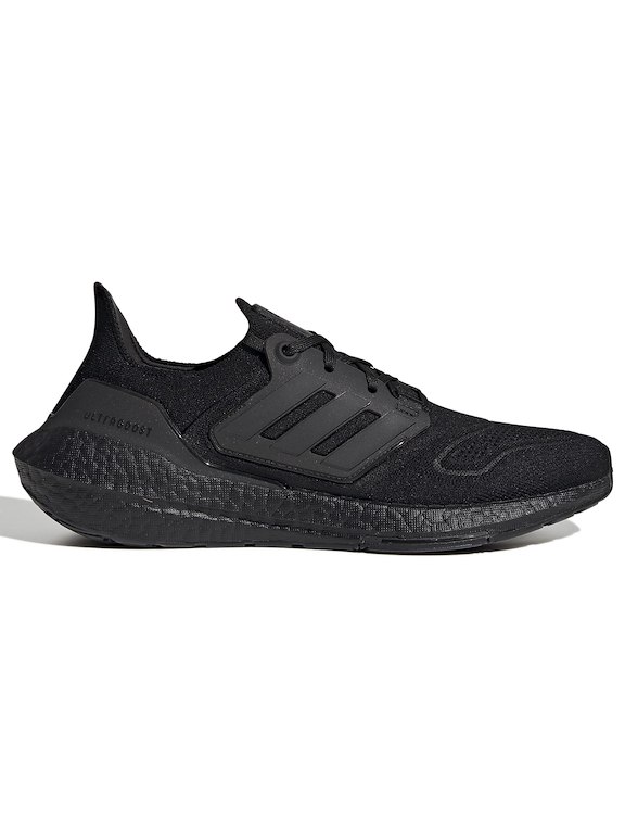 ADIDAS PERFORMANCE Ultraboost 22 Shoes
18865,00 RSD 
25153,00 RSD (-25%) Najniža cena u poslednjih 30 dana*
25153,00 RSD (-25%) Najniža cena u poslednjih 30 dana*
25153,00 RSD (-25%) Redovna cena