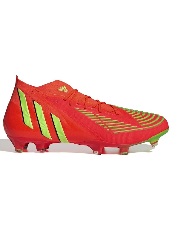 ADIDAS PERFORMANCE Predator Edge.1 Firm Ground Cleats
21851,00 RSD 
29136,00 RSD (-25%) Najniža cena u poslednjih 30 dana*
29136,00 RSD (-25%) Najniža cena u poslednjih 30 dana*
29136,00 RSD (-25%...
