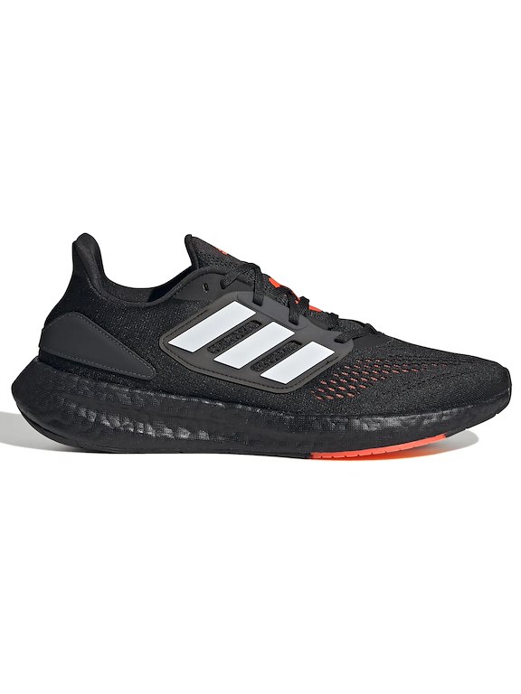 ADIDAS PERFORMANCE Pureboost 22 Shoes
12891,00 RSD 
17189,00 RSD (-25%) Najniža cena u poslednjih 30 dana*
17189,00 RSD (-25%) Najniža cena u poslednjih 30 dana*
17189,00 RSD (-25%) Redovna cena