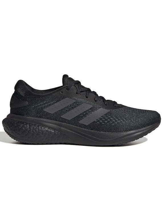ADIDAS PERFORMANCE Supernova 2.0 Shoes
10900,00 RSD 
14534,00 RSD (-25%) Najniža cena u poslednjih 30 dana*
14534,00 RSD (-25%) Najniža cena u poslednjih 30 dana*
14534,00 RSD (-25%) Redovna cena