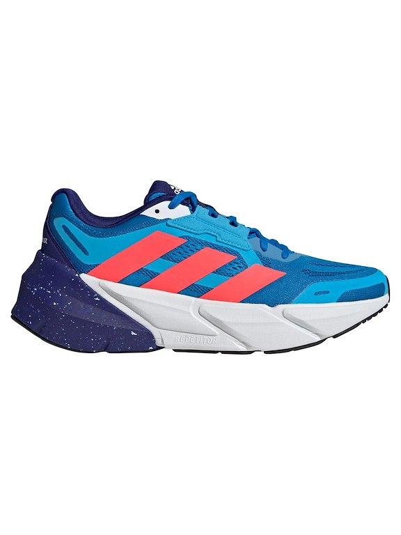 ADIDAS PERFORMANCE Dečije patike Adistar
13887,00 RSD 
18516,00 RSD (-25%) Najniža cena u poslednjih 30 dana*
18516,00 RSD (-25%) Najniža cena u poslednjih 30 dana*
18516,00 RSD (-25%) Redovna cena