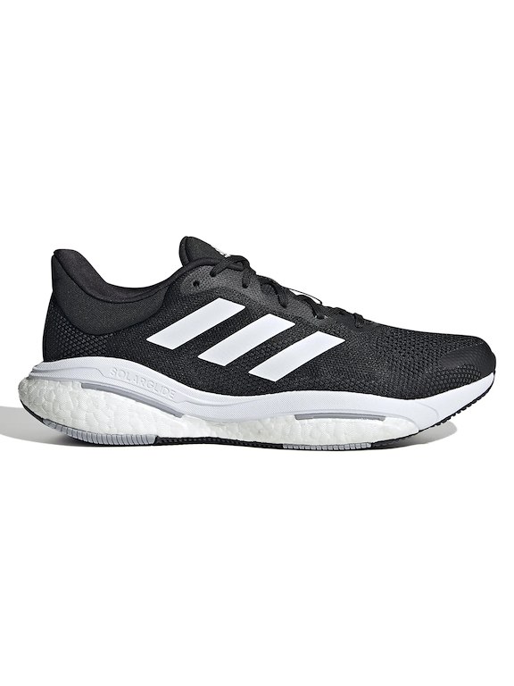 ADIDAS PERFORMANCE Solarglide 5 Shoes
13887,00 RSD 
18516,00 RSD (-25%) Najniža cena u poslednjih 30 dana*
18516,00 RSD (-25%) Najniža cena u poslednjih 30 dana*
18516,00 RSD (-25%) Redovna cena