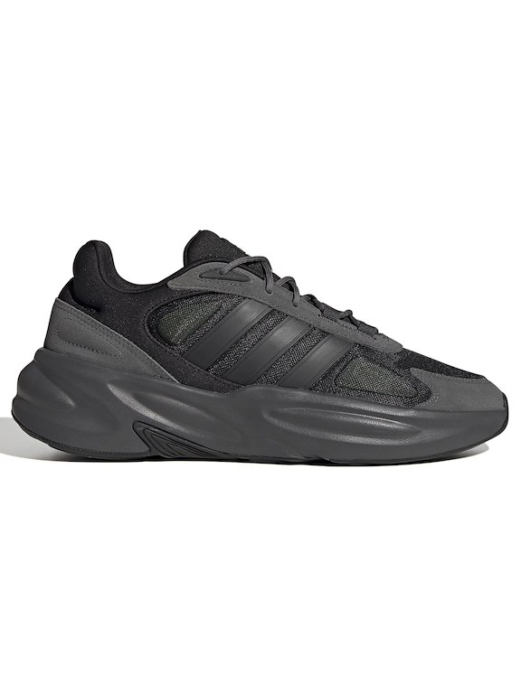 ADIDAS SPORTSWEAR Muške patike Ozelle Cloudfoam Lifestyle Running Shoes
7914,00 RSD 
10552,00 RSD (-25%) Najniža cena u poslednjih 30 dana*
10552,00 RSD (-25%) Najniža cena u poslednjih 30 dana*
1...