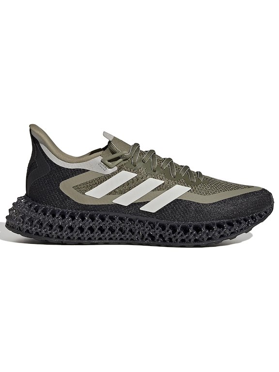ADIDAS PERFORMANCE 4D FWD 2 Shoes
21851,00 RSD 
29136,00 RSD (-25%) Najniža cena u poslednjih 30 dana*
29136,00 RSD (-25%) Najniža cena u poslednjih 30 dana*
29136,00 RSD (-25%) Redovna cena