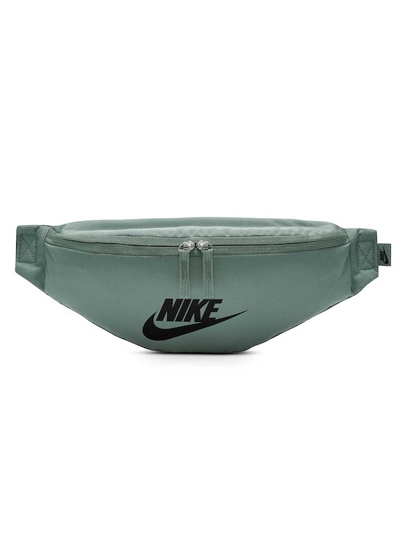 NIKE Unisex torbica NK HERITAGE WAISTPACK - FA21
3649,00 RSD
