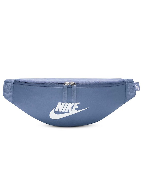 NIKE Unisex torbica NK HERITAGE WAISTPACK – FA21
2919,00 RSD 
3649,00 RSD (-20%) Najniža cena u poslednjih 30 dana*
3649,00 RSD (-20%) Najniža cena u poslednjih 30 dana*
3649,00 RSD (-20%) Redovna...