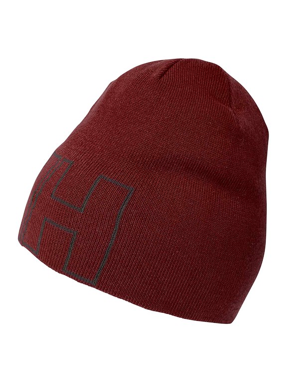 HELLY HANSEN Kapa OUTLINE BEANIE
2956,00 RSD