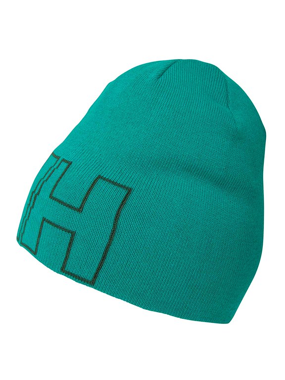 HELLY HANSEN Kapa OUTLINE BEANIE
2956,00 RSD