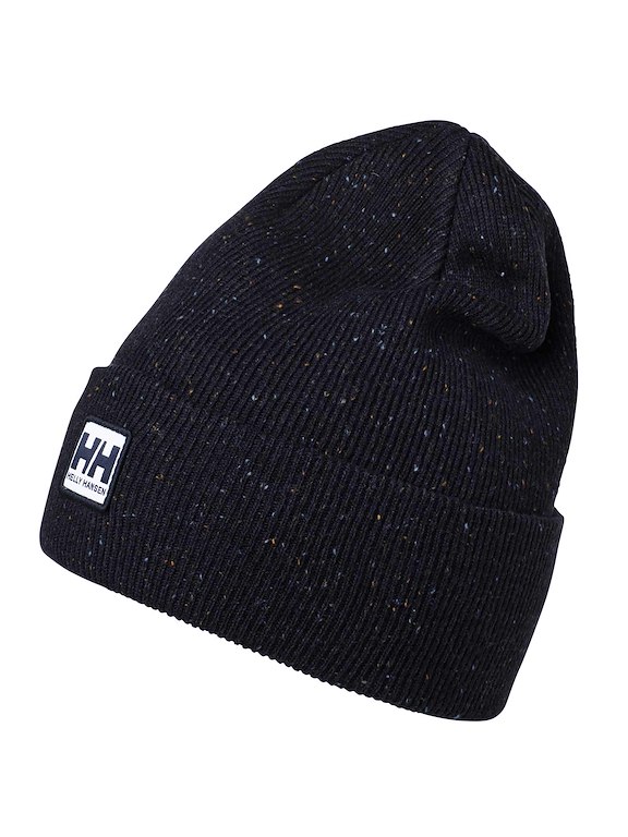 HELLY HANSEN URBAN CUFF BEANIE
3921,00 RSD