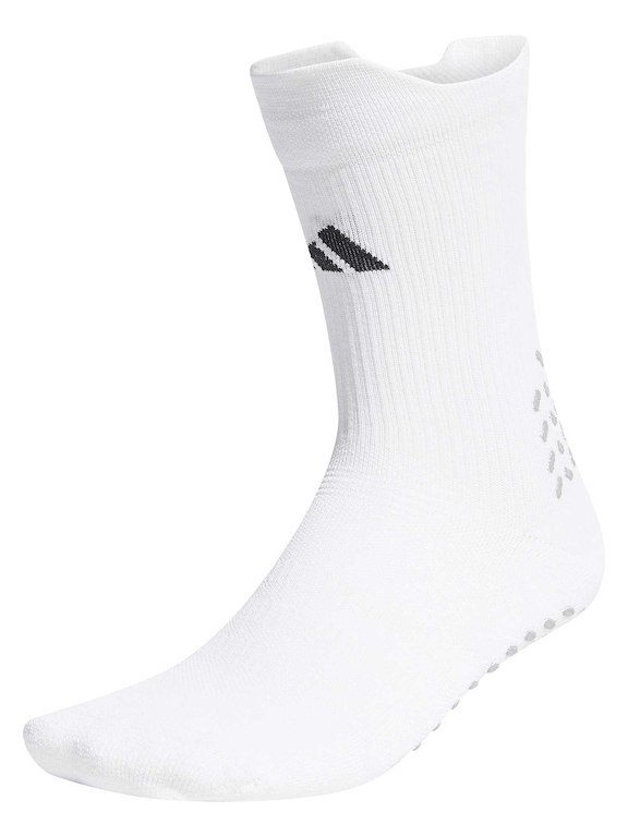 ADIDAS PERFORMANCE Unisex čarape Football GRIP
3252,00 RSD