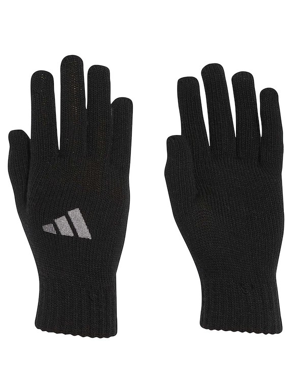 ADIDAS PERFORMANCE Unisex rukavice Essentials Gloves
3052,00 RSD