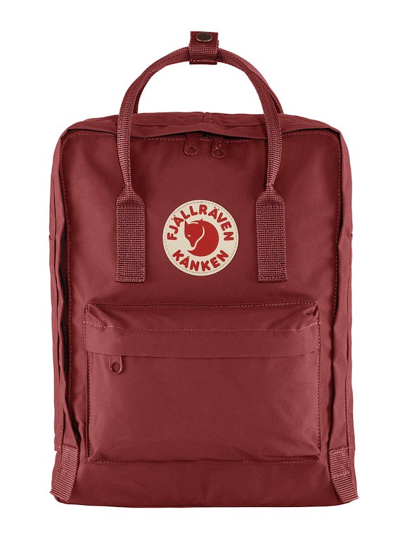 FJALLRAVEN Unisex ranac Kanken
12061,00 RSD