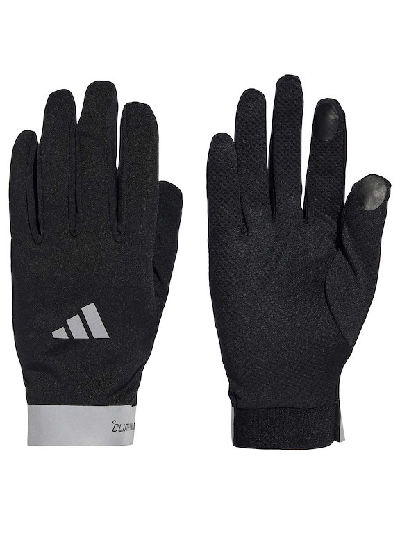 ADIDAS PERFORMANCE Unisex rukavice Running CLIMAWARM Gloves
3205,00 RSD 
4579,00 RSD (-30%) Najniža cena u poslednjih 30 dana*
4579,00 RSD (-30%) Najniža cena u poslednjih 30 dana*
4579,00 RSD (-3...