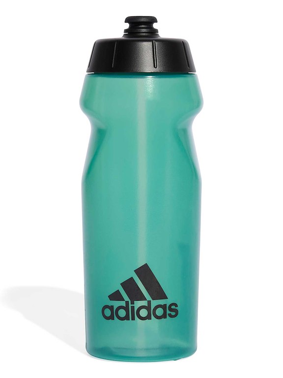 ADIDAS PERFORMANCE Flaša za vodu Performance Water Bottle 0.5 L
743,00 RSD 
1061,00 RSD (-30%) Najniža cena u poslednjih 30 dana*
1061,00 RSD (-30%) Najniža cena u poslednjih 30 dana*
1061,00 RSD ...